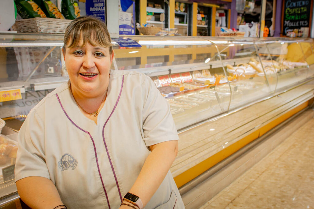 INICIO | Mercado Diego de León